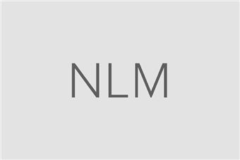 Next Level Mx Training - Vernon UT | Vagaro